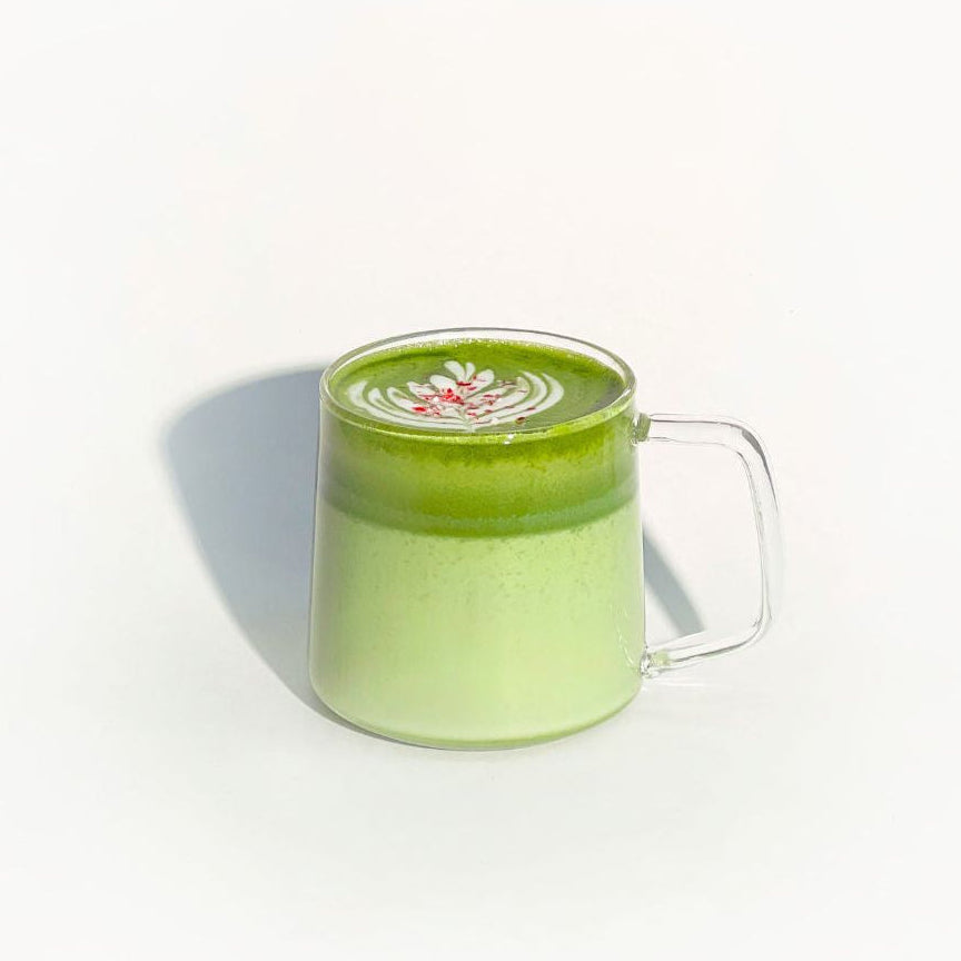 | Toronto Coffee Shop – Forget-Me-Not-Coffee