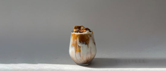 | Toronto Coffee Shop – Forget-Me-Not-Coffee