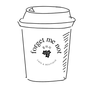 Forget Me Not Café | Toronto Coffee Shop – Forget-Me-Not-Coffee