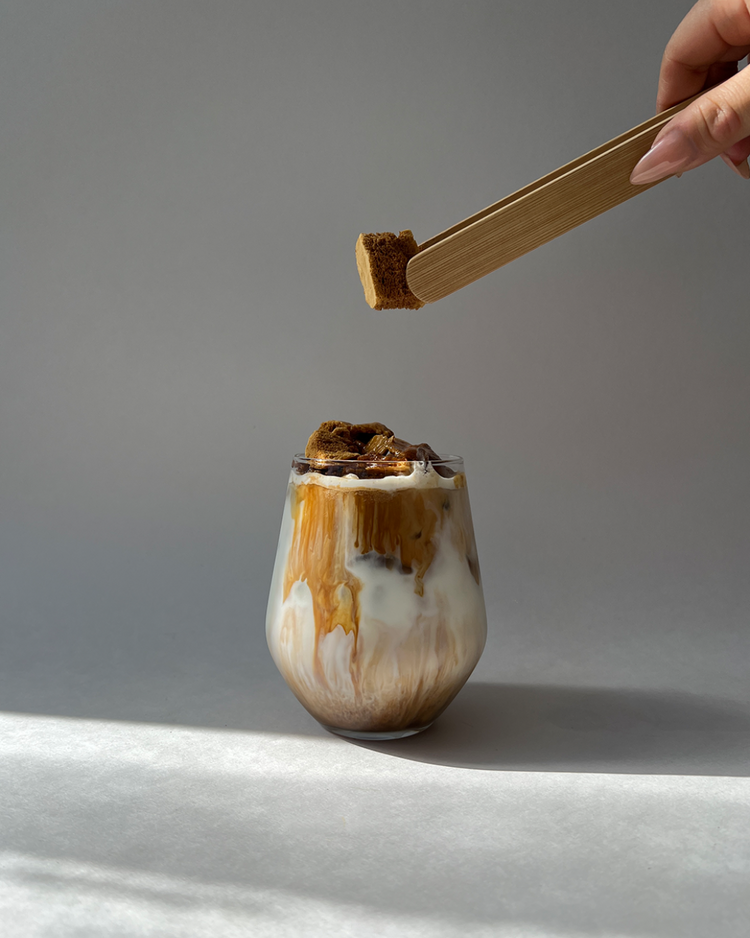 Forget Me Not Café | Toronto Coffee Shop – Forget-Me-Not-Coffee